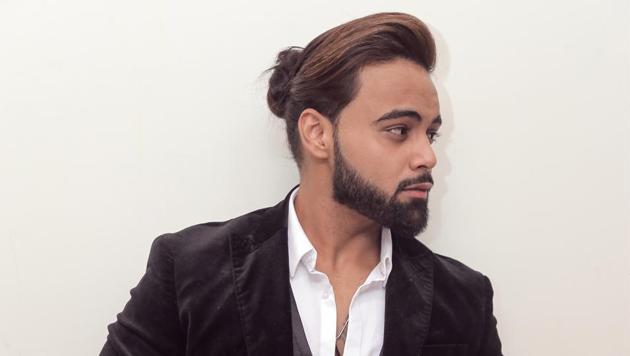 Indeep Bakshi urges students: #ShareYourMarks, they are mere numbers ...