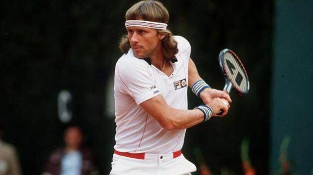French Open: The kings and queens of Roland Garros | Hindustan Times