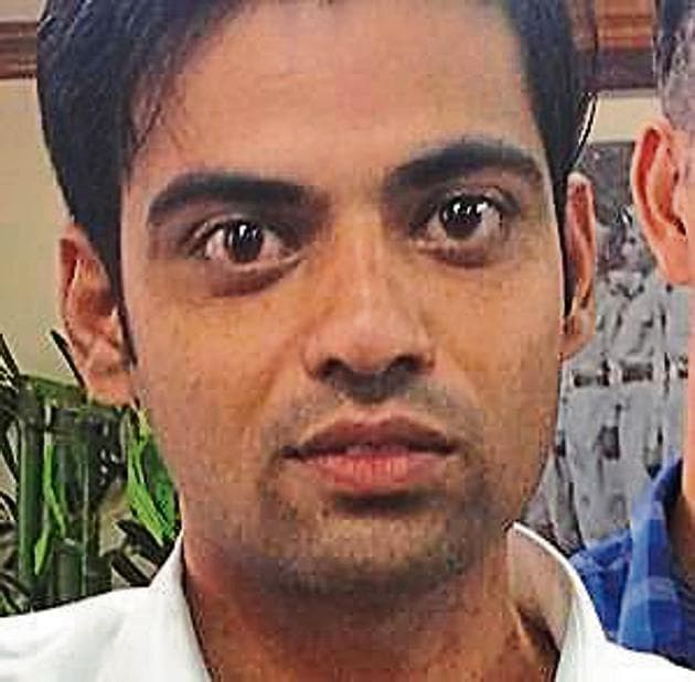 Delhi Kidney racket: A fearless student risks safety for his missing ...