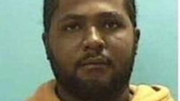 8 killings, 3 locations, 1 night: How Mississippi man went on a ...