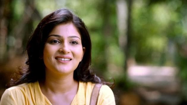 avantika shetty interview