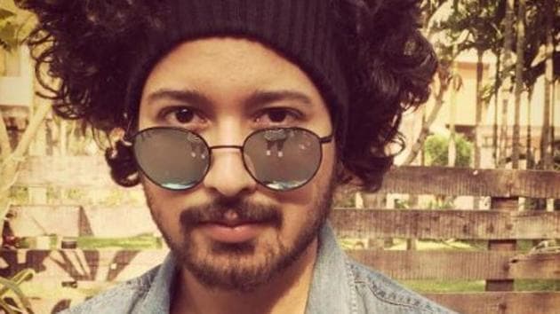 Udaan actor Rajat Barmecha: Got respect from all big names but none ...