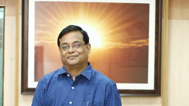 Healing the Future: The wonder of meditation, discovered though a self ...