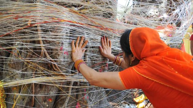 Vat Purnima and its significance in Hindu mythology| Lifestyle News