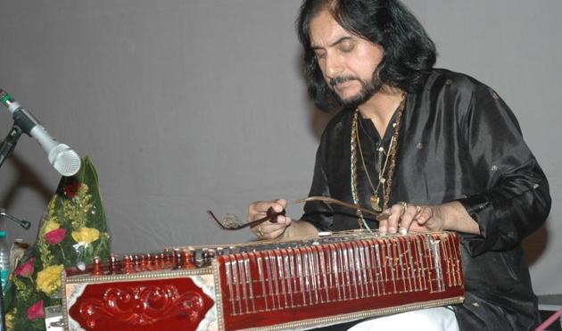 Why SPICMACAY is in tune with Modi’s thoughts; he must listen to its ...