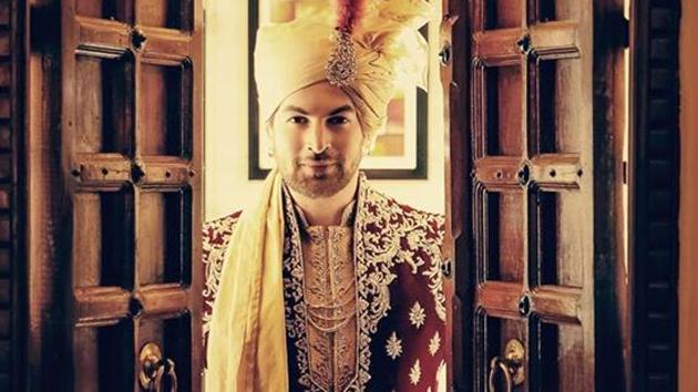 Neil Nitin Mukesh to star in Jr. NTR’s Jai Lava Kusa? | Entertainment News
