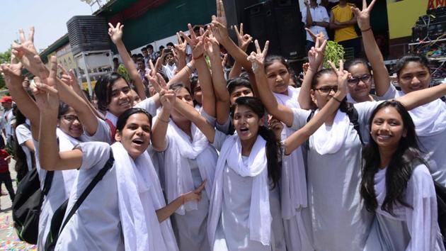 JEE Advanced 2017: Around 40 students in top 100 coached in Kota, claim ...