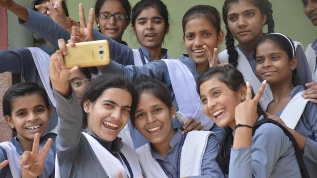 Govt gets cracking on inflation of scores, school boards to ensure ...