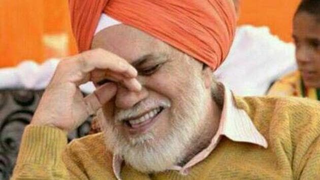 Obit: Punjabi writer Ajmer Aulakh dies at 75, lives on in his plays ...