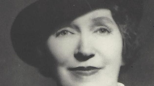 Father’s Day: Sonora Smart Dodd, the lady who started it all ...