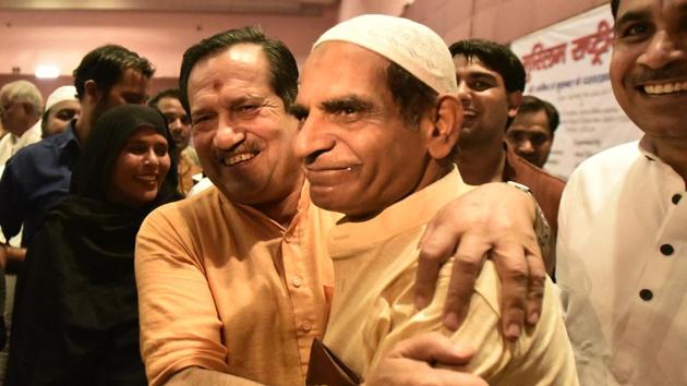 RSS-affiliate MRM to keep Pakistan out of its international iftar event ...
