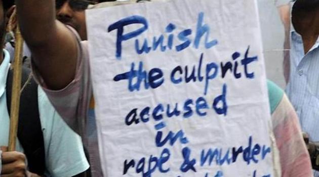 Kerala police seek medical check-up of woman who cut off genitals of a ...