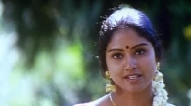 Can’t talk about my role but my kids are thrilled about Kaala: Eswari ...