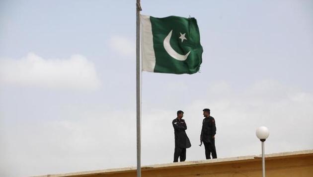 Pakistan’s national anthem to be rearranged | World News
