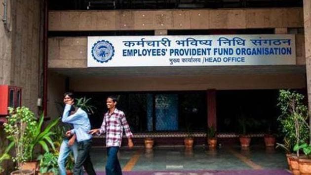 EPFO may bring 500 small private provident fund trusts into its fold ...