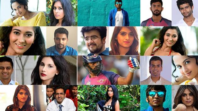 Model to designer, cricketer to restaurateur: Meet Pune’s young and ...