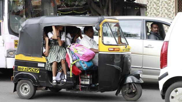 Deadline extended for inspection of school transport vehicles ...