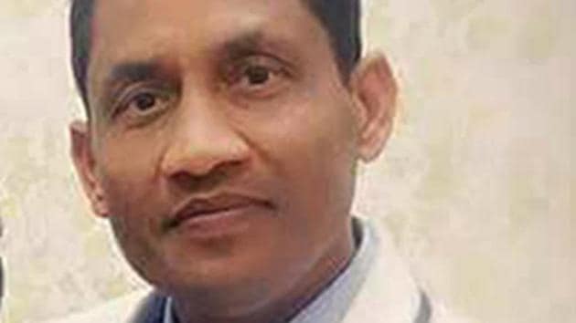 Haryana govt again gives job to ‘Modi bhakt’ singer Rocky Mittal ...