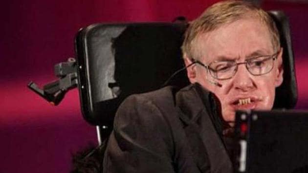 Indian-origin boy in UK scores 162 IQ points, more than Einstein and ...