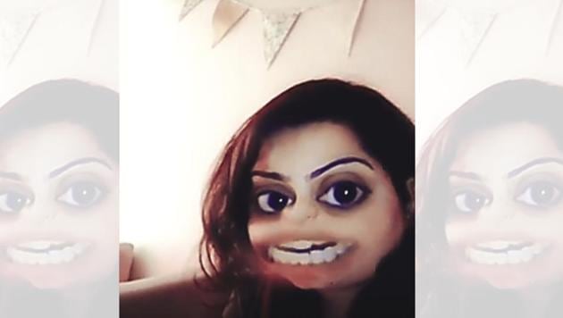 Meet the three Indian celebs who are using Snapchat for a cause ...