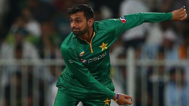 Shoaib Malik rules out retirement talks, wants to play till 2020 World ...