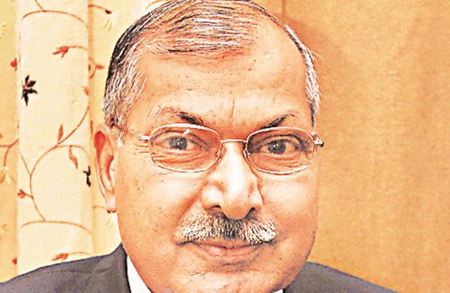 The high of defeating Sushma Swaraj | Column | Hindustan Times