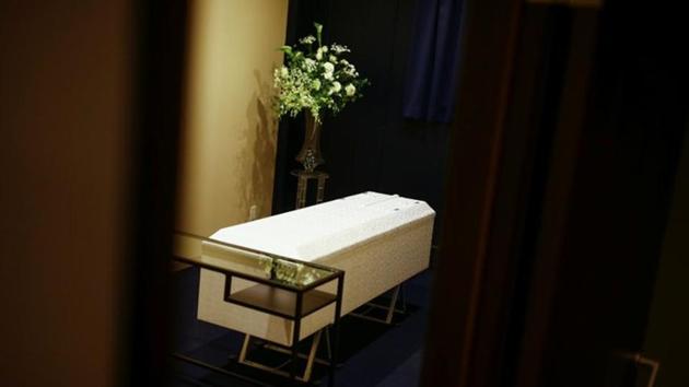 Morgue-cum-inns: Here’s why corpse hotels are in demand in Japan ...