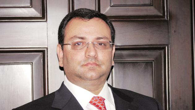 Tata Sons hits back at Cyrus Mistry’s allegations on AirAsia | India News