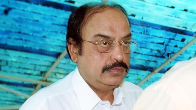 Uphaar fire tragedy: Prosecution tells court Ansal brothers may flee ... Uphaar fire tragedy: Prosecution tells court Ansal brothers may flee ...