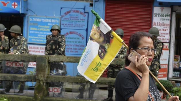 From Modi’s Israel visit to Assam floods: India this week in pictures ...