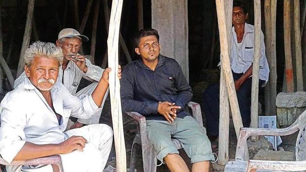 College teachers set for pay hike, Dalits in Gujarat one year after Una ...