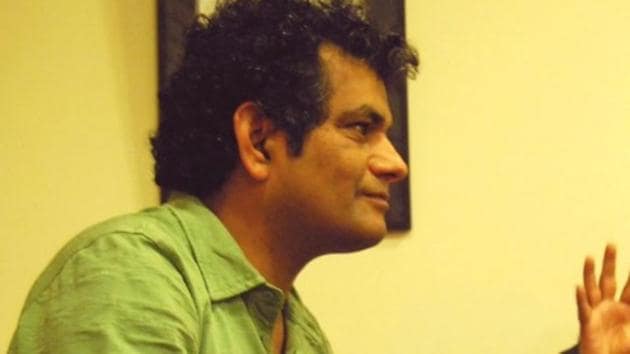 Mohammed Hanif’s new book Red Birds to be out in September 2018 ...
