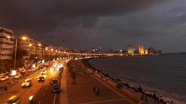 BMC’s coastal road plan gets nod, travel from Princess Street flyover ...