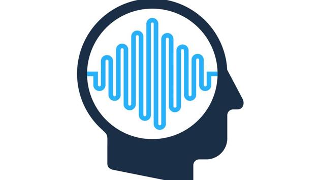 This is the future: Scientists have developed a ‘hands-free’ musical ...