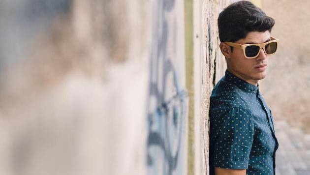 Rain check: A corporate man’s guide to dressing smart this monsoon ...