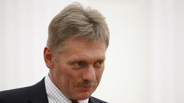 Russia demands US return diplomat compounds before high-level talks ...