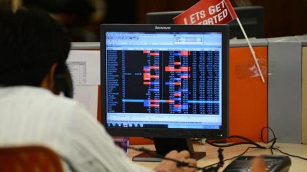 Indian financial services group Religare says it suffers cyber attack ...