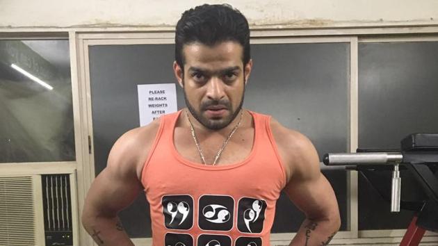 Fitter is better: TV stars show you how | Hindustan Times