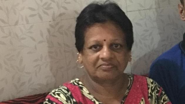 Chhota Rajan trial: I still don’t know what my husband did for a living ...