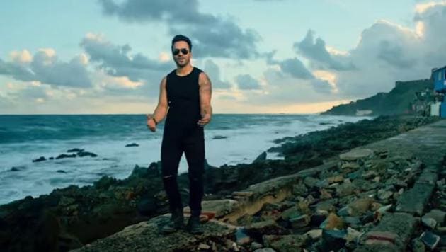 Despacito declared most streamed song ever | World News