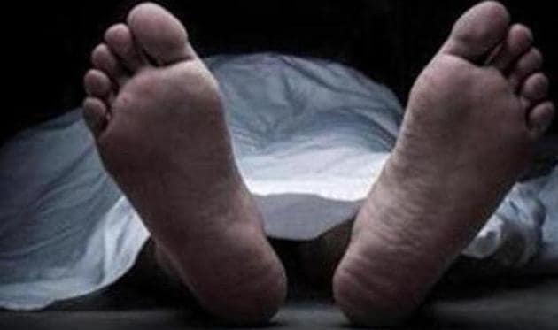 Brain dead man’s kin stop organ donation after Mumbai police tell them ...