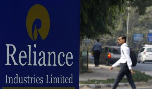 Reliance Industries Q1 results seen up courtesy petrochemical business ...