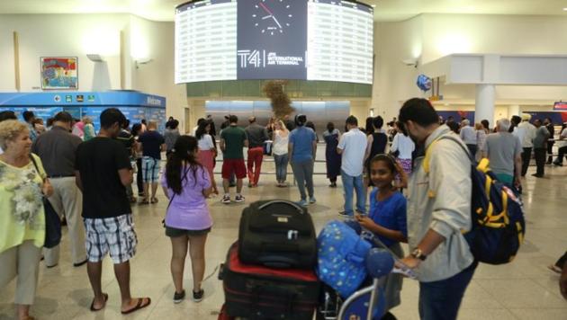 US Supreme Court exempts grandparents, grandkids from Trump’s travel ...