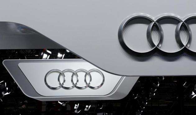 Audi voluntarily recalls up to 850,000 diesel vehicles | Business News