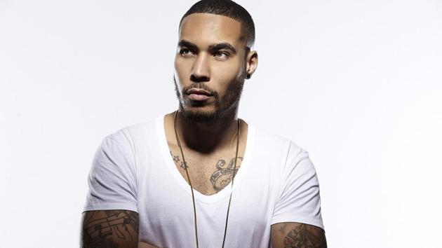 British musician Troyboi reveals he’s half-Indian, his mom grew up in ...