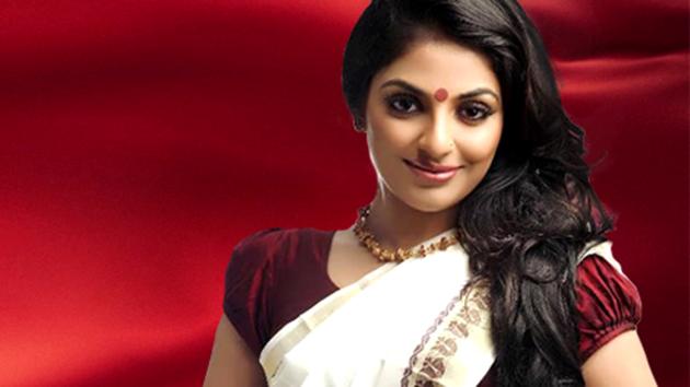 Man arrested for posting private photos of Malayalam actor Mythili in ...
