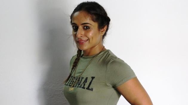 Women empowerment on MTV Roadies winner Shweta’s agenda | Entertainment ...