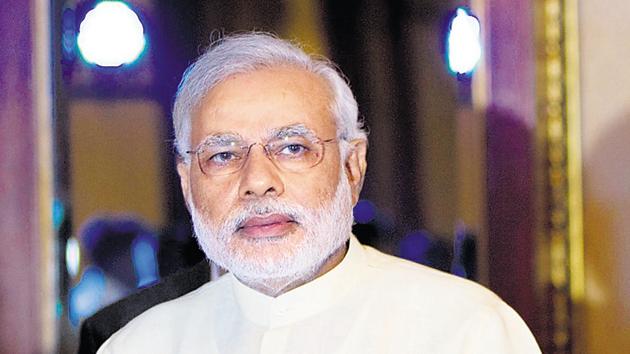 PM Modi tracked IND vs ENG women’s cricket World Cup final, watched ...