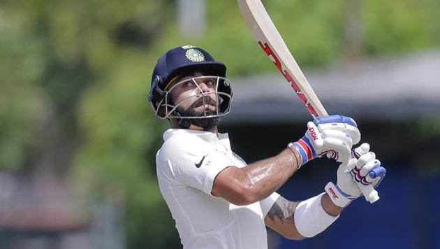 Virat Kohli one of the world’s greatest: Asanka Gurusinha | Cricket