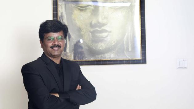 Where culture lives and business reaches across the globe | Hindustan Times